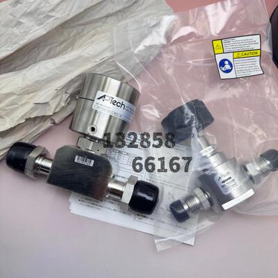 APTech原装阿普泰克减压阀AP1210S 2PW FV12 FV12 HF销售