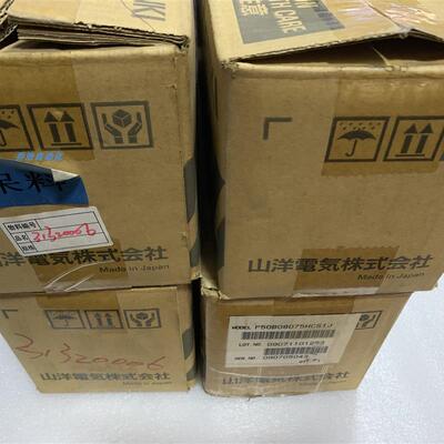 三洋电机P50B07030DBS00/P50B07030DBV00M/P50B07030DBSS5询价