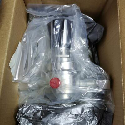 TESCOM调压阀  500PSI 44-3262HRW3-853全新原装正品