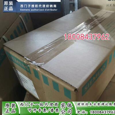 1FL6067-1AC64-2LG1/1FL6067-1AC61-0LG1西门子交流伺服电机现货