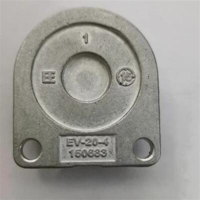 费斯托薄膜 膜片 夹紧气缸FESTO EV-20-4气动元件订货号150683