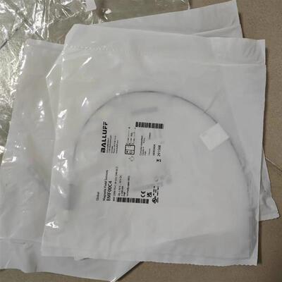 原装巴鲁夫BMF004C BMF 303K-PS-C-2A-SA7-S49-00,3正品全新现货