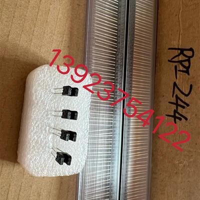 光电开关RPI244.RPI243.RPI243C1.RPI244R.RPI124