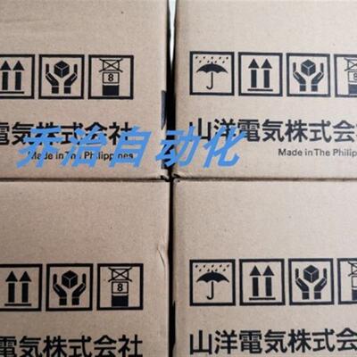 OTC机器人电机W-L02641A R2AA13120DCPD1 包好 询价