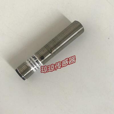 巴鲁夫接近感测BCSM12T4D2-POM40C-S04G质保一年