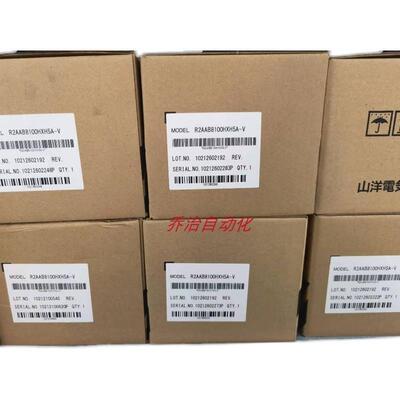 迷你型三洋电机R2AA06020FXH11/R2AA07020DXP00/R2AA08075FXH00W