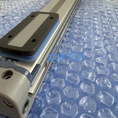 原装KOGANEI小金井无杆气缸ORV16X350 ORV20X100/200/400/500现货