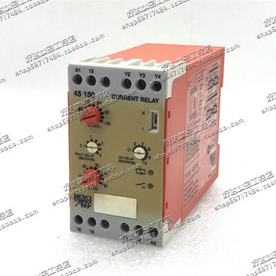 TYPE-45150 英国BROYCE CONTROL控制继电器 现货正品 TYPE-45150