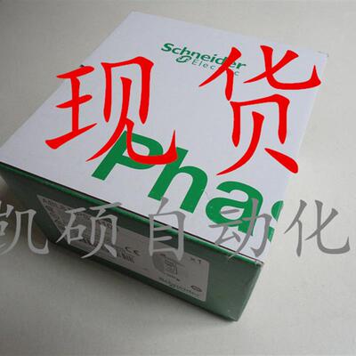1701NT11000 STBAC11225 STBAC11230 DDI3725 DDO3705 NCO2212