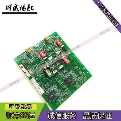 奥的斯电梯配件显示板DAA25140NNP6/P14//P10现货出售实物拍摄