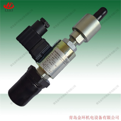 液压阀IVN221BE08PD贺尔碧格