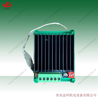 Cpt-100-01 CYBELE CVA100 CYBELEC  V-MVP-100 S-MVP-100/A