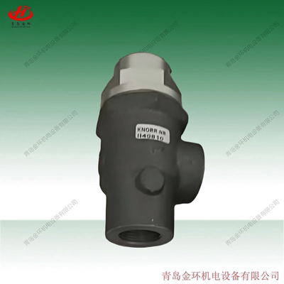 KNORR-NRII40810KNORR-BREMSE