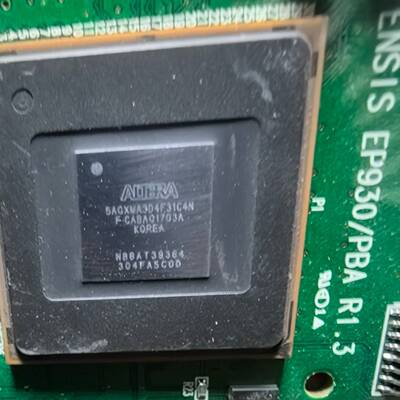 可维修5AGXMA3D4F31 有货请联系议价
