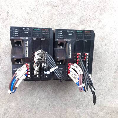 可维修德克威尔适配器EX-1100议价