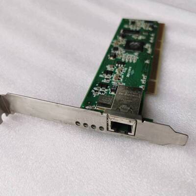 可维修西门子SK-9821 V2.0 网卡，sensation 1议价