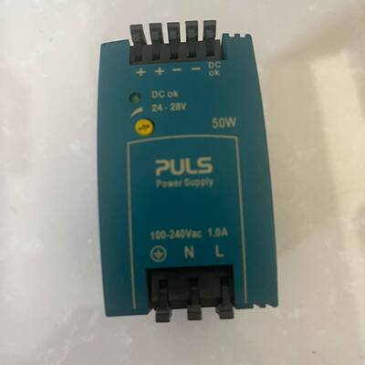 可维修迅达变频器电源 普尔世PU电源ML50.100议价