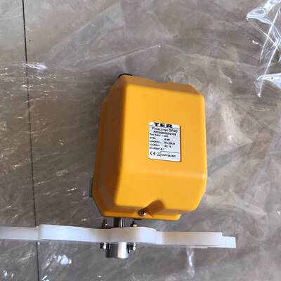 可维修TER偏航计数器GF4C PF090302000108议价