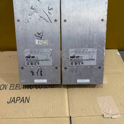 可维修BEL电源LPM616-JJJJJJ-D0116 AC-DC议价