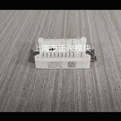 可维修GD15PJT120L2S4 GD15PJX120L2S G议价