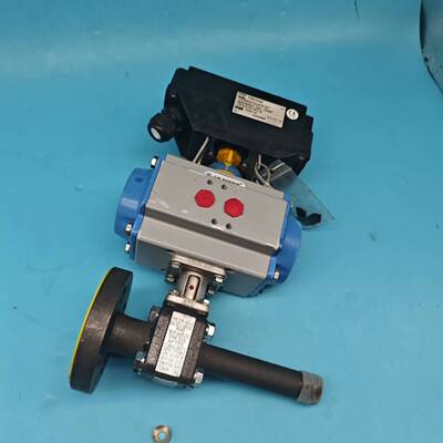 可维修AT101U S10 B 意大利AIR TORQUE阀门议价