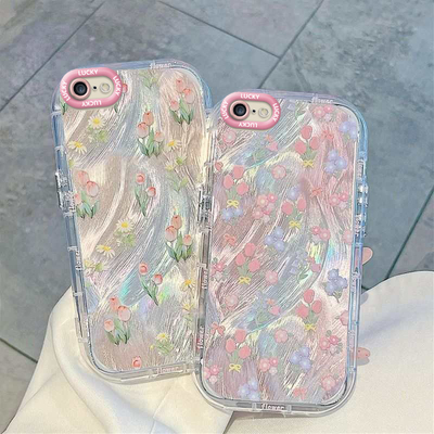 OPPO A1手机壳A3高级A7新A2全包A8防摔A9薄A8软A11硅胶A5 pro套X男i女s可爱plus外壳a1凯蒂kt猫OPPOA1