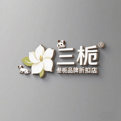 直播专拍链接19--–119不退不换微瑕介意慎拍