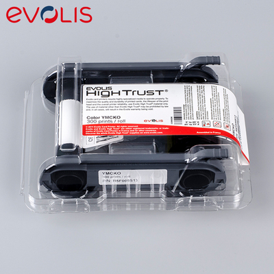 原装爱立识Primacy/zenius彩色带