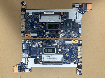 ThinkPad E14 E15 E480 E490 E590 主板NM-B911 NM-B421 NM-C421