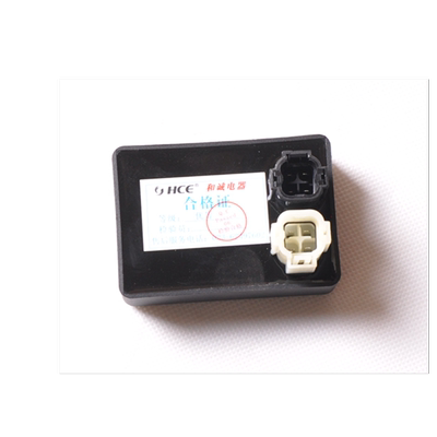 新大洲飞梦迪奥dio魔戟点火器