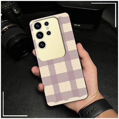 适用M-HORSE Hot40 Pro/Hot30Play+/M15Pro Max+手机壳新款软壳趣味可爱搞怪涂鸦女质感潮流青春简约防尘奢华