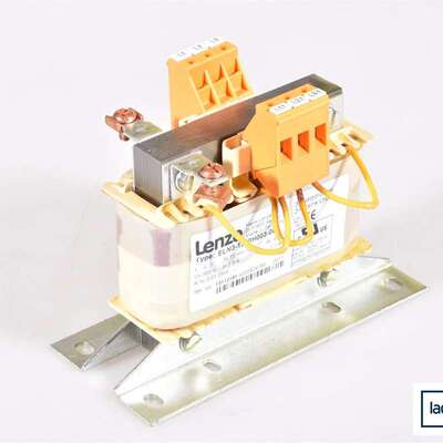 议价LENZE ELN3-1500H003-001 / ELN31500H003001, Netzdrossel