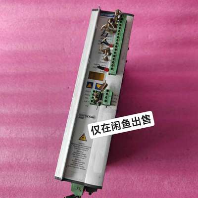 议价610-AS S61001
