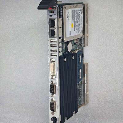 议价SANRITZ SC2650-3-S TEL板卡