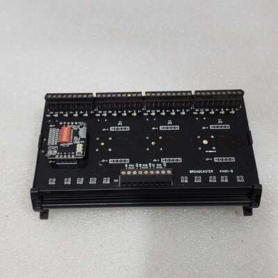 议价BEI BX-5-DB/V-IC/V-IC/V-IC/V ENCODER SIGNAL BROADCASTER