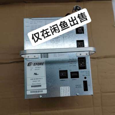 议价DSQC539 3HAC14265-1 SR92B130