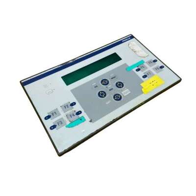 议价Pupitre MODICON TELEMECANIQUE XBT P012010
