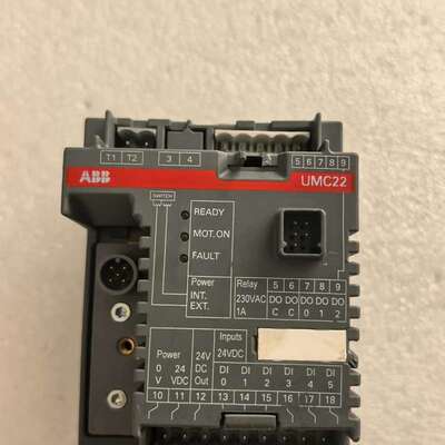 议价拆机 UMC22-FBP.0 UMC22-FBP.O