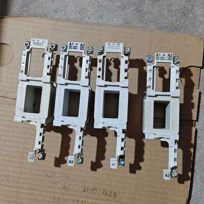 议价A110-30接触器线圈ZA110，220-230V，