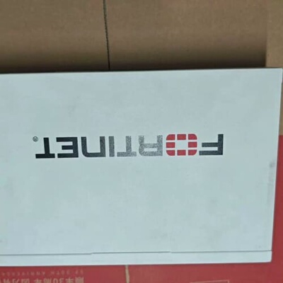 议价FORTINET FortuGate 60C FG-60C.