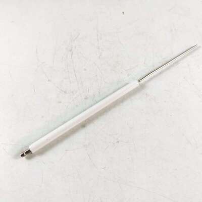 议价Electrodo De Vidrio Longitud 177 Mm, Varilla 134 Mm, OD