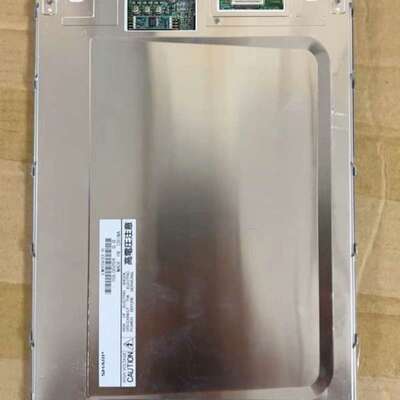 议价LM10V332 LM10V33R 有几个 议价