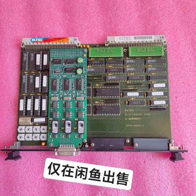 议价IPCA-A200/1
