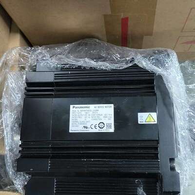 议价A6 MHMF402L1H6M/MDMF402L1H6M