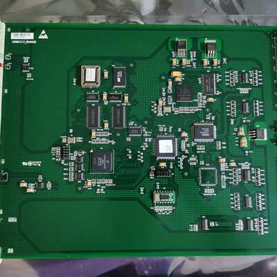 议价MECC，ZXJ10B程控交换机专用板卡，型号260MECC
