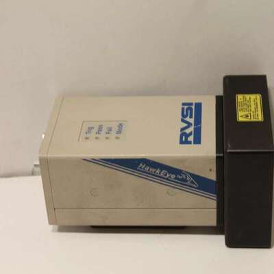 议价RVSI 014-HE1525HD Camera Hawkeye