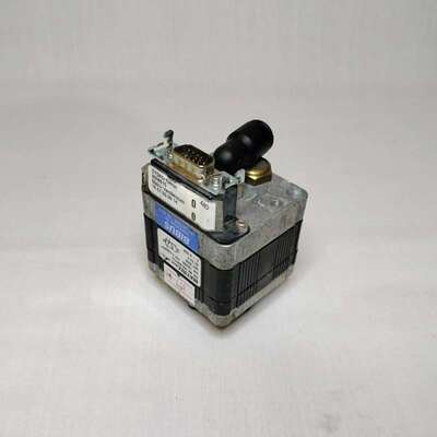 议价Matrix MX 758.808C3JJ 758808C3JJ Pneumatic Valve Unit Ma