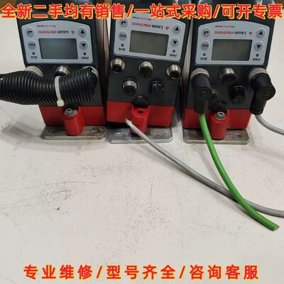 议价议价劳易测测距仪AMS 304i 120维修