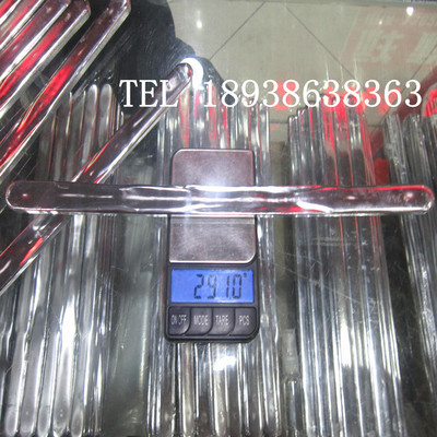 有铅焊锡条Sn63Pb37 Sn60Pb40 Sn55Pb45 Sn50Pb50 Sn45Pn55