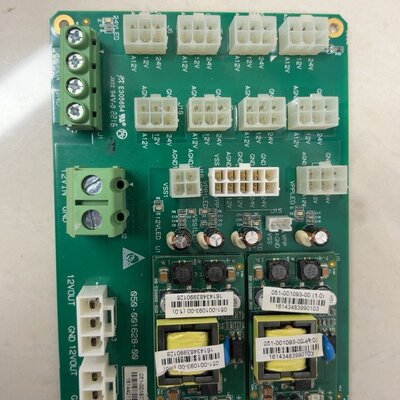议价CL-1000i可维修